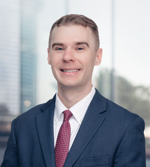 Mike MacEwan - DGC Law