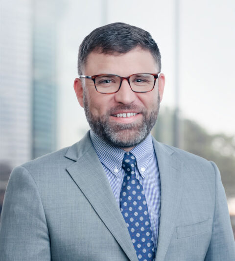 Attorneys - DGC Law
